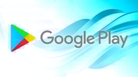 Google Play: Alle Nachrichten zum Android-Store erfahren