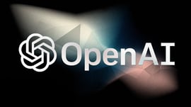 OpenAI: Erforschung und Entwicklung künstlicher Intelligenz