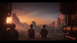 Prime Video: Neuigkeiten rund um den Streaming-Dienst von Amazon