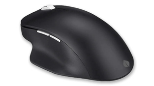 Microsoft Accessories: Maus, Tastatur & Co. - News und Videos