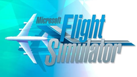 Microsoft Flight Simulator: News und Videos zur Flugsimulation