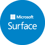 Windows RT: Alles zur ARM-Version von Microsofts Windows 8