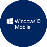 Windows RT: Alles zur ARM-Version von Microsofts Windows 8