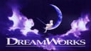 Dreamworks & Intel: Film-Animationen in Echtzeit - WinFuture.de