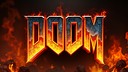 Kommentare zu: Doombuds: Natürlich läuft der Ego-Shooter auch auf In ...