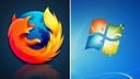 Kommentare zu: Firefox-Support von Windows 7 und 8.x wurde erneut ...