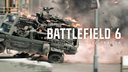 Battlefield 6: Multiplayer-Trailer, Details zu Preisen, Beta & Early Access