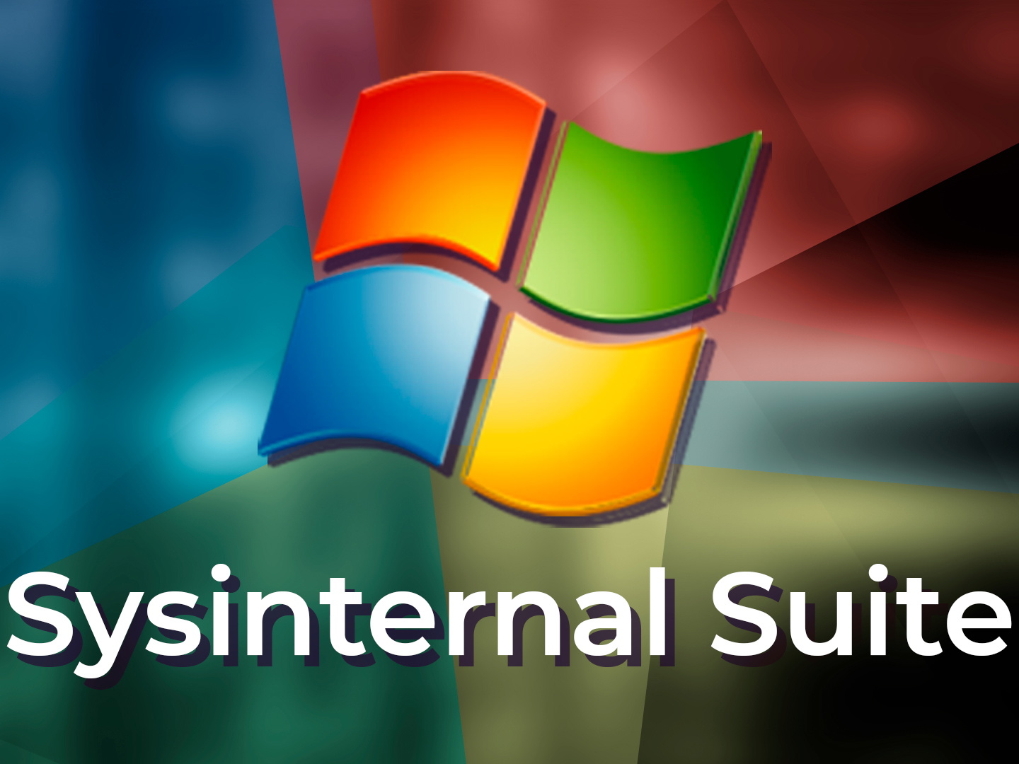 Sysinternals Download
