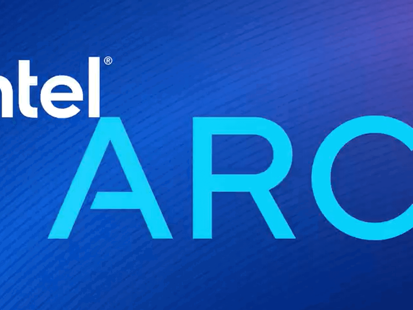 Arcs Logo Neue S24 Drop 1 Baumwoll T Shirts. : R/arcteryx