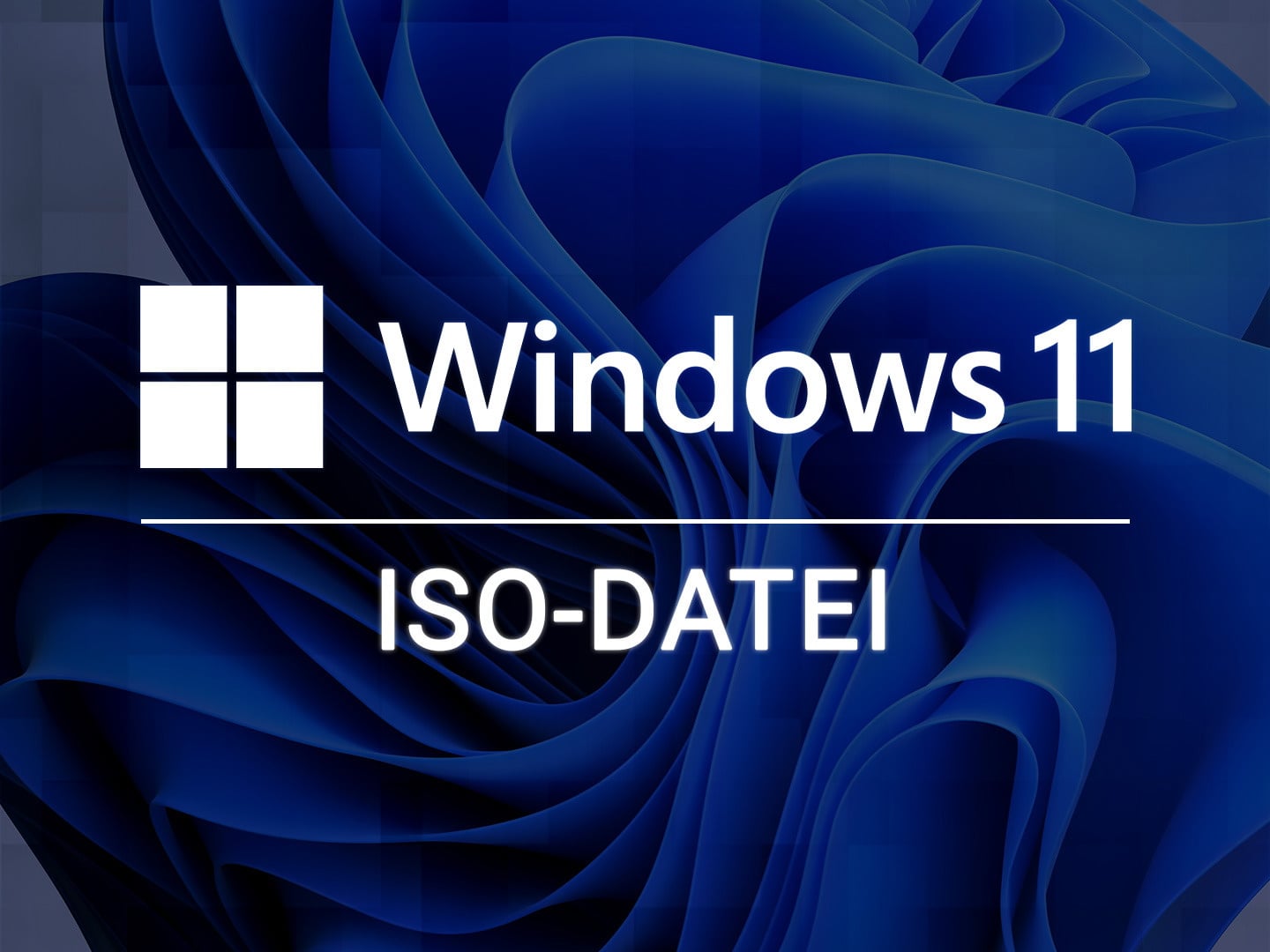 Windows 11 Iso Download Installation 64 Bit Free