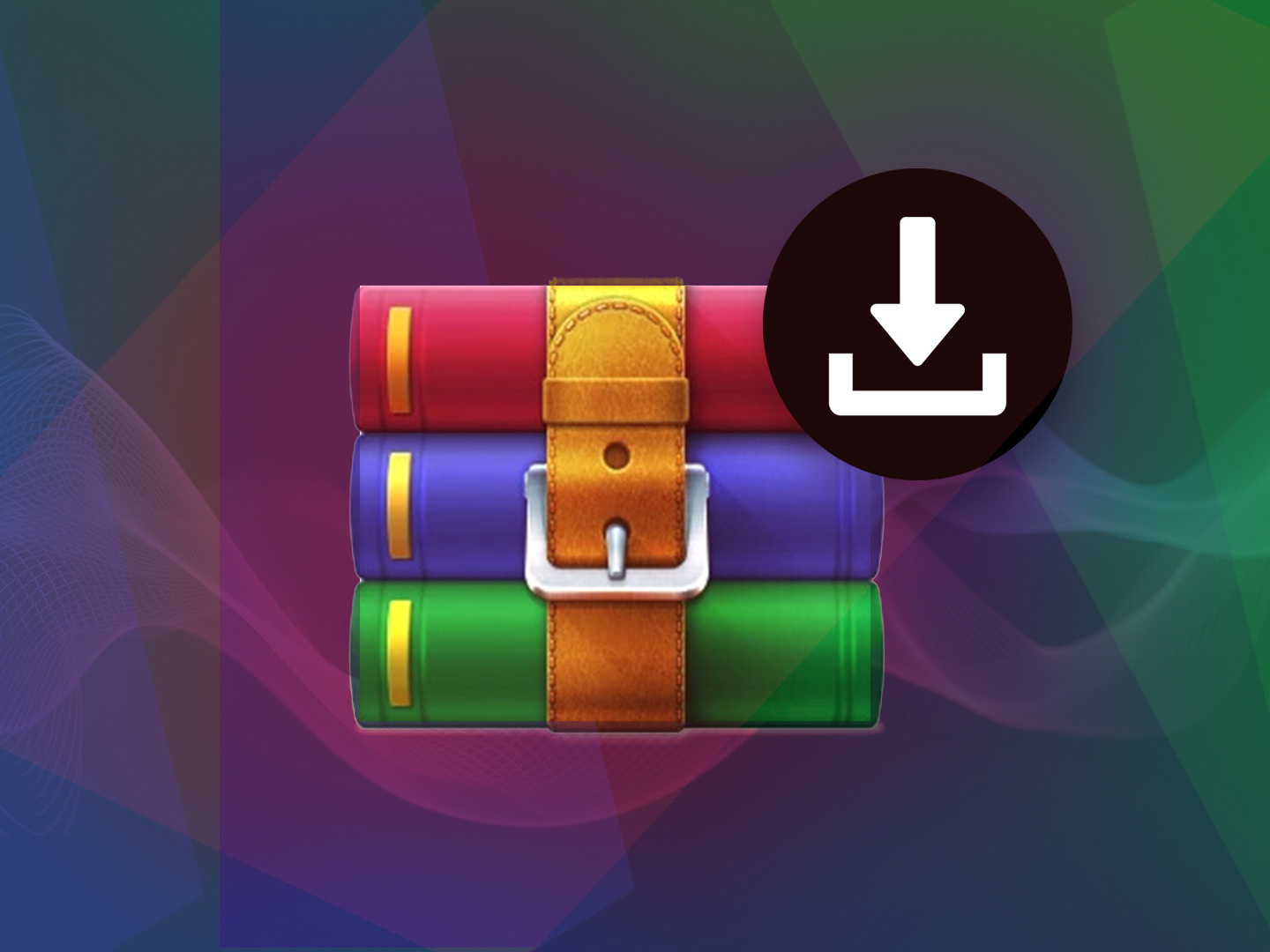 Winrar 64 Bit Latest Version 2018 Free Download Windows Software: 32