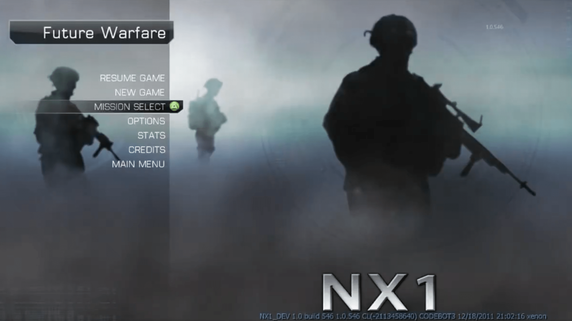 Call of Duty: Alle News & Trailer zur Shooter-Reihe von Activision