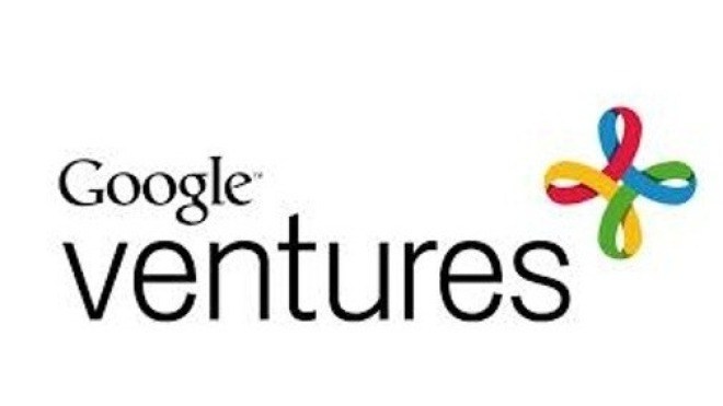 Google Ventures: 100 Millionen US-Dollar für Startups in der EU