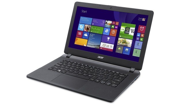 Windows 8.1: Mindestvorgaben für neue ultragünstige Notebooks