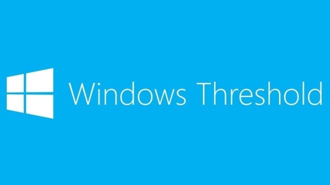 Windows-9-Vorschau heißt wohl "Technical Preview for Enterprise"