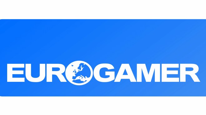Kleine Revolution: Eurogamer schafft klassische Testwertungen ab