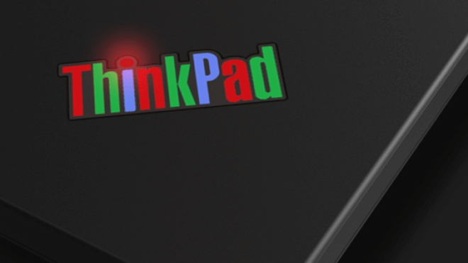 Lenovo will Fan-Wünsche und eventuell ein "Retro-ThinkPad" bauen