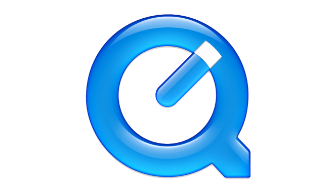 QuickTime: Apple bestätigt Support-Ende & bietet Hilfe bei Entfernung