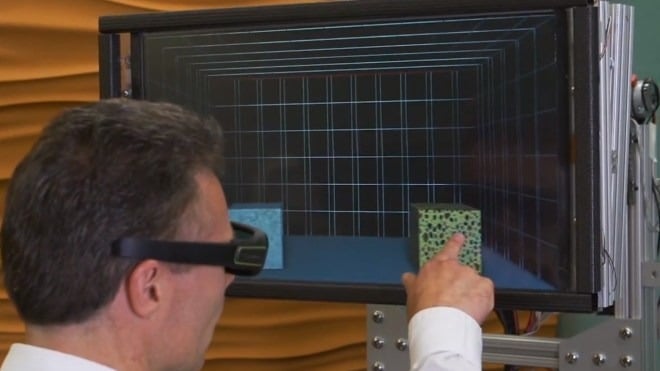 Microsoft veröffentlicht neue Sprache Q# und QDK für Quantencomputer