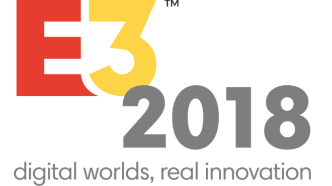 E3 2018: Die wichtigsten Pressekonferenzen & Livestreams im Überblick