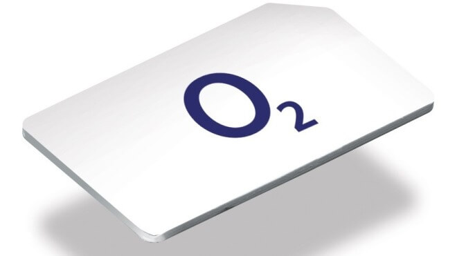 225 MBit/s: O2 bietet Daten-Boost jetzt auch Kunden mit Alt-Verträgen