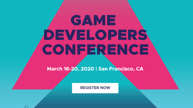 Coronavirus: Es hagelt Konferenzabsagen, Microsoft cancelt GDC