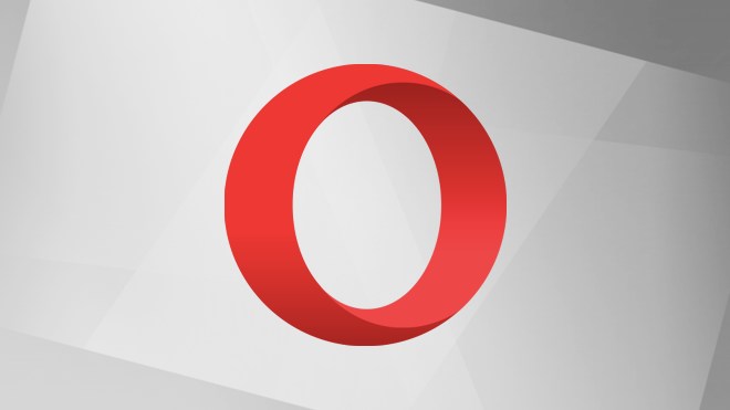 Opera für Windows: Browser jetzt nativ für neue ARM-PCs - WinFuture.de