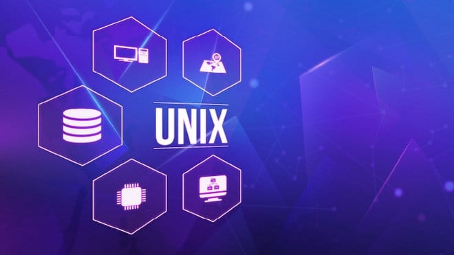 Blitzstart: Entwickler bootet FreeBSD-Unix in 25 Millisekunden