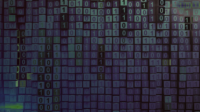 Trotz aller Maßnahmen: Neuer Exploit gegen Spectre v2 vorgestellt