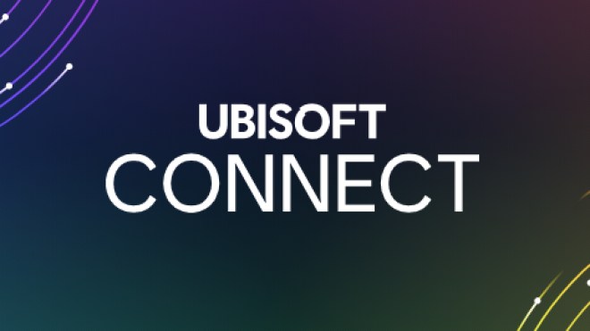 Ubisoft Connect Download - Spiele-Client für den PC