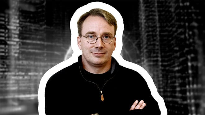Streit mit Entwickler eskaliert: Torvalds schmeißt Dateisystem aus Linux