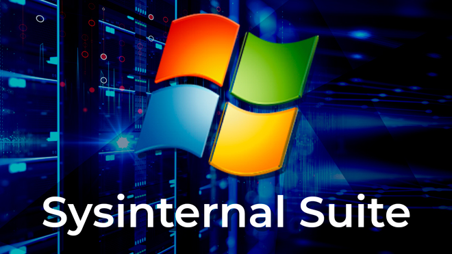 Microsoft portiert sein beliebtes Sysmon-Tool jetzt auch auf Linux
