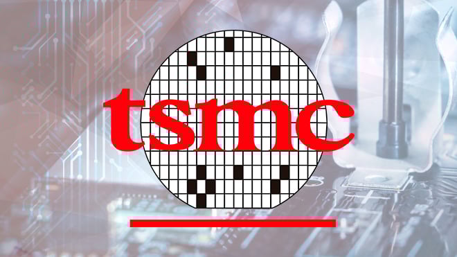 TSMC: Deutsches Werk nimmt Form an - Absage an High-End-Glitzer