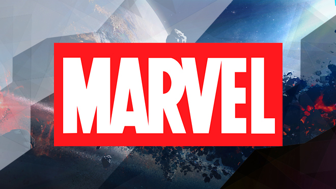 Wichtigster Marvel-Film seit Langem: Erste Details zu The Fantastic Four