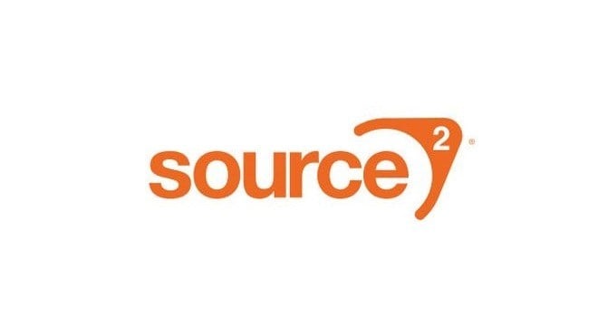 Spiele-Engine: Valve soll an 'Source 2' arbeiten - WinFuture.de