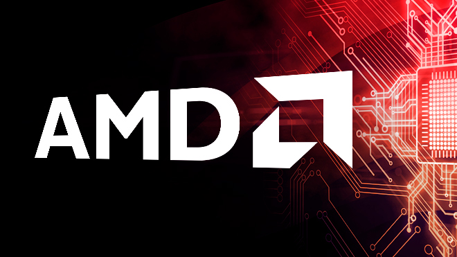 AMDs nächste GPU-Generation soll HDMI 2.2 und 80 Gbit/s unterstützen