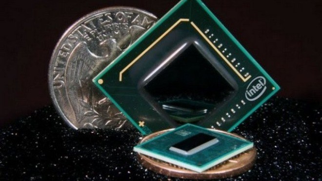 Intel startet neue Atom-CPU mit 16 Kernen und Xeon-Features - WinFuture.de