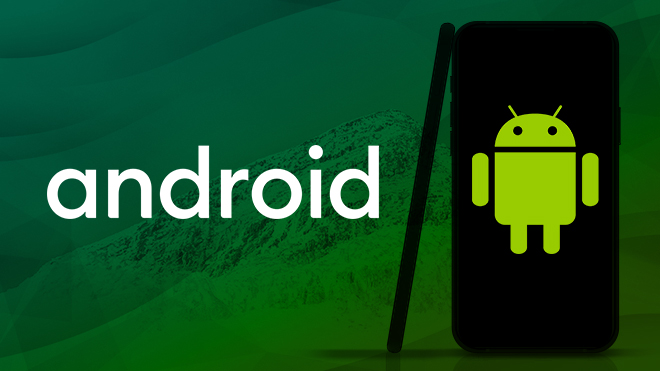 Android: Benachrichtigungen bald auf allen Geräten synchronisiert