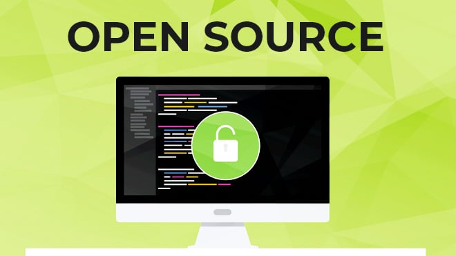 Open Source: Microsoft unterstützt mit FOSS-Fund freie Entwickler