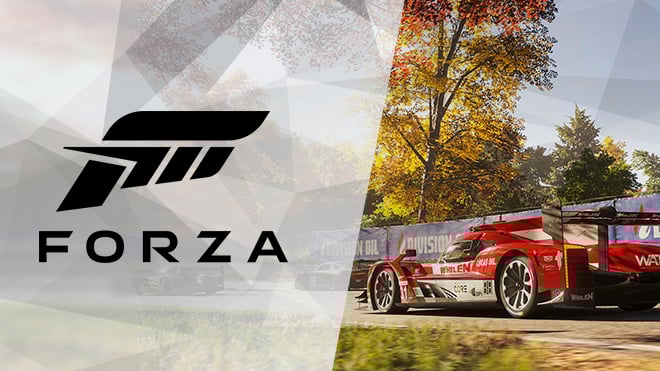 Forza-Schock abgewendet: Microsoft verspricht "Support geht weiter"