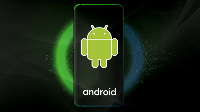 Android arbeitet an besserer Datenübertragung zum neuen Handy