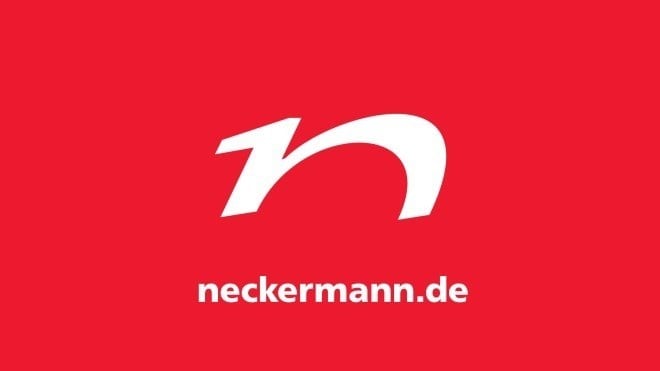 Versandhändler Neckermann.de vom Aus bedroht - WinFuture.de