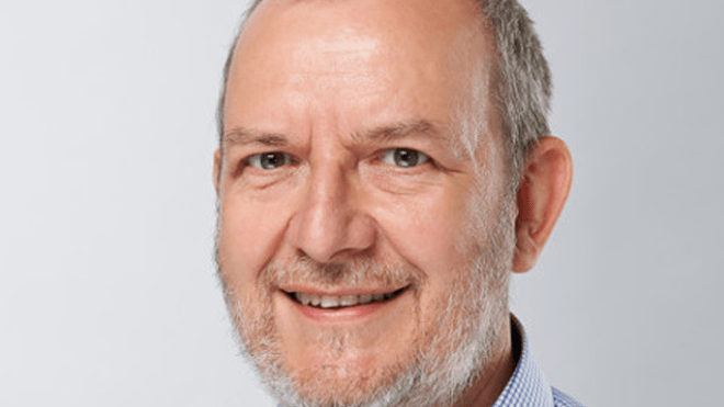 Linux-Welt trauert um "Vater" des Universal Boot Loader Wolfgang Denk