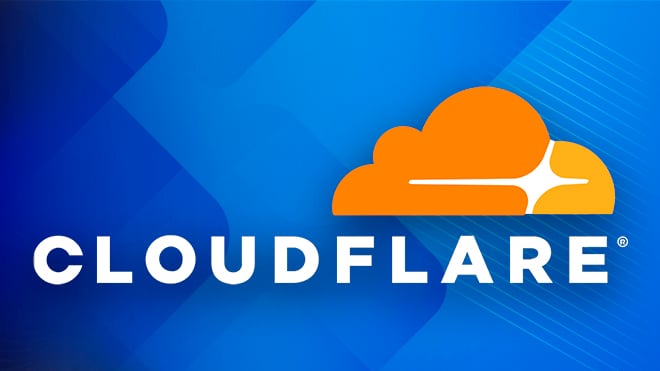 KIs "ohne Hemmungen": Cloudflare blockiert Scraping nun per Standard
