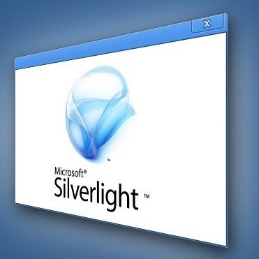 Microsoft Silverlight Download Microsoft Silverlight | PPT