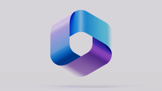 Microsoft 365 Basic kommt: Abo für Outlook & 100GB Cloud für 2 Euro