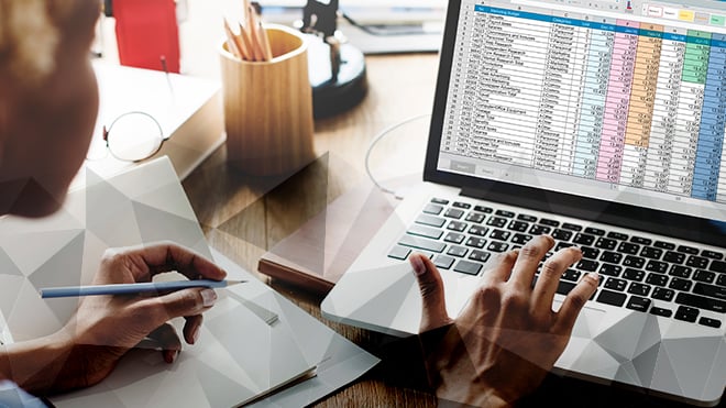 Nach Texten und Bildern: Microsoft-KI meistert jetzt Excel-Tabellen