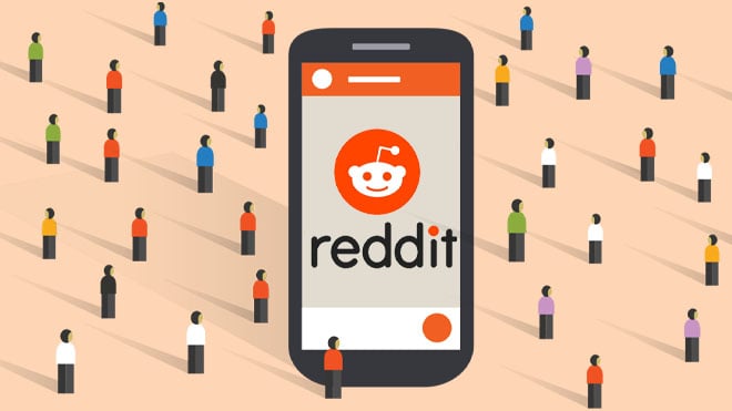 Reddit will Google Konkurrenz machen und zur Suchmaschine werden