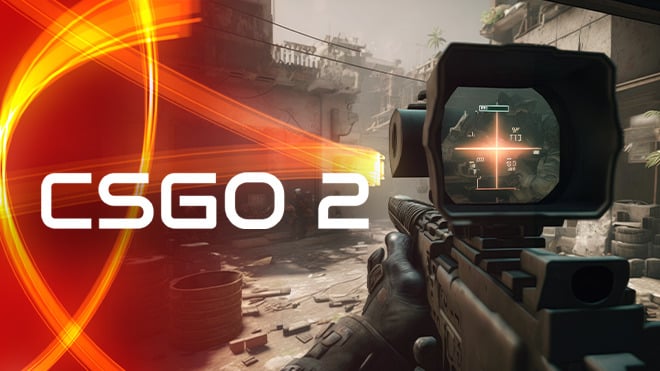 Counter-Strike 1.6 in CS:GO - Valve verhindert, dass Mod erscheint