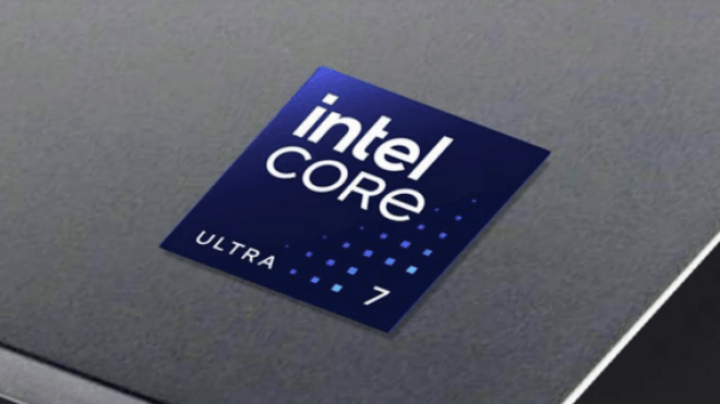 Intel soll mit neuen "Raptor Lake" CPUs 15% höhere Preise planen